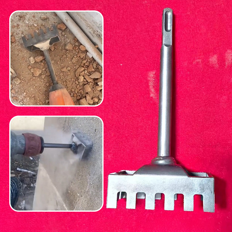 Creative Square Hole Cutter for Electrical Box – homebbc-net