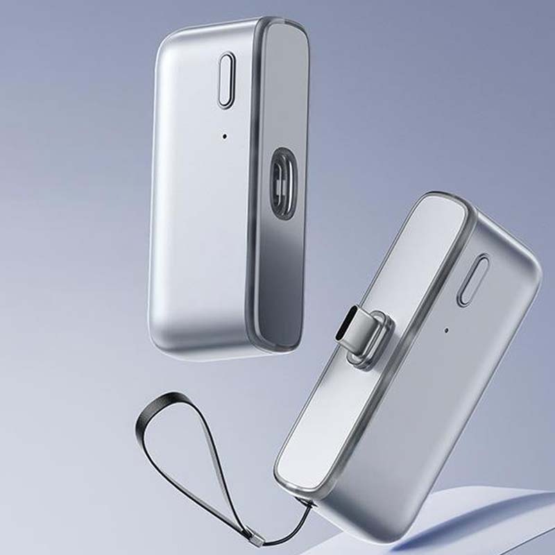 1080P Mini Wireless Screen Mirroring Device – homebbc-net